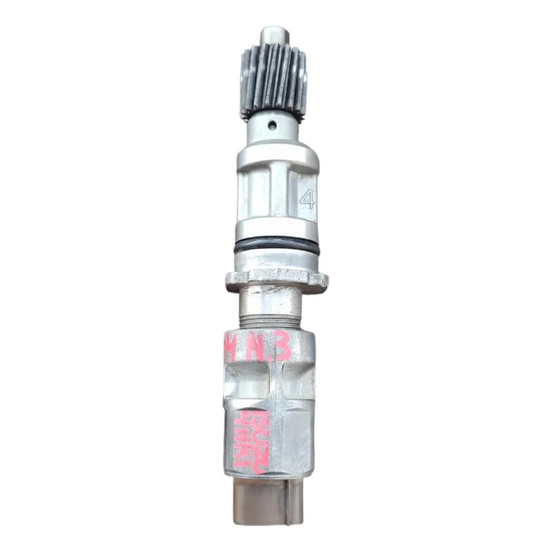 Sensor Velocidad Caja Transmisión Isuzu 4hk1 Elf 400 450 500 – Remate ...
