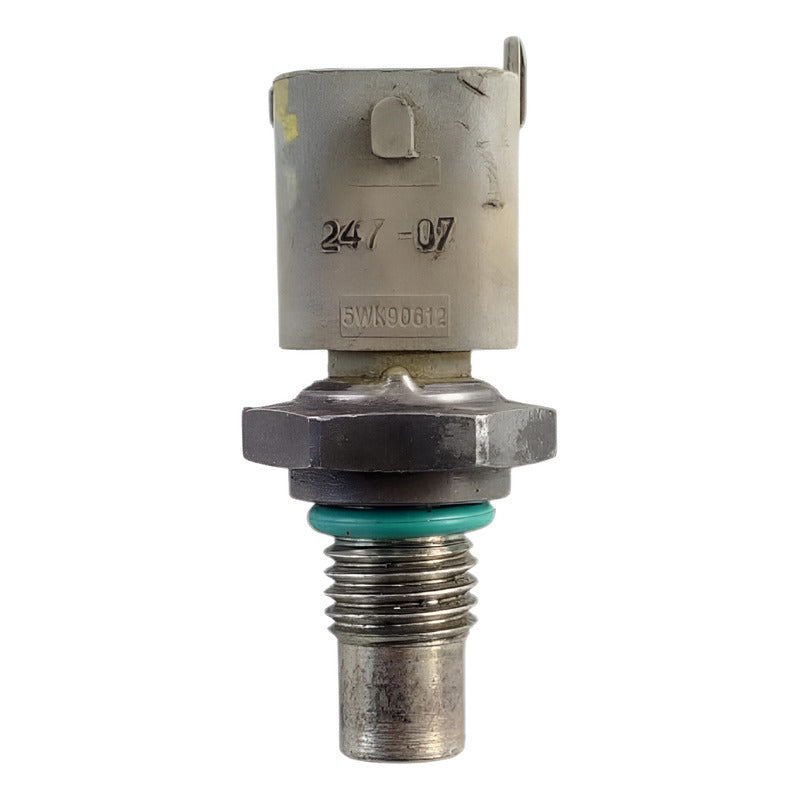 Sensor Temperatura Aceite Diesel Power Stroke Vt275 Cf600 – Remate ...
